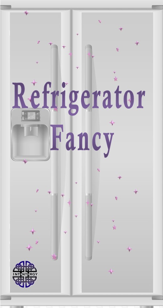 Intentergy | Energy with Positive Purpose